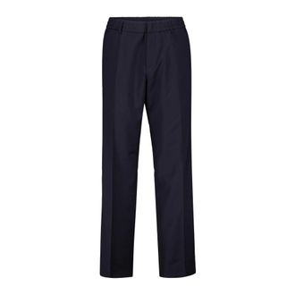 Bogner Herren, Hosen, Blau, MGr&ouml;&szlig;e