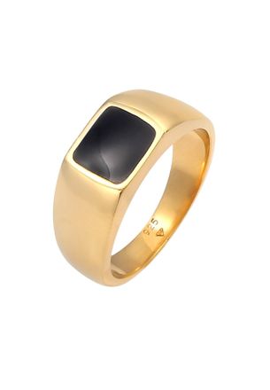 Elli Ring Siegelring