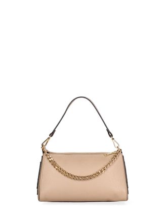 Gave Lux Handbag Women