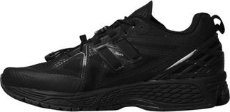 New Balance Homme, Sport, Noir, Taille: 43 EU U1906 Baskets