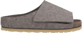 Birkenstock SCHUHE - Sandalen auf YOOX.COM