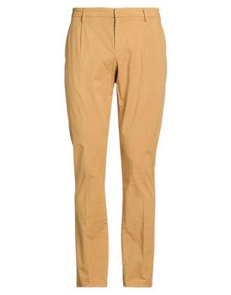Dondup HOSEN & R&Ouml;CKE - Hosen auf YOOX.COM