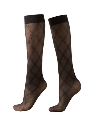 Calzedonia Str&uuml;mpfe