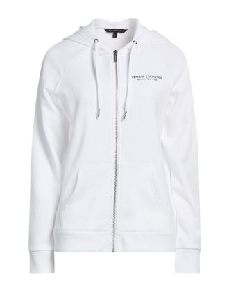 A|X Armani Exchange TOPS - Sweatshirts auf YOOX.COM