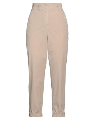 PESERICO HOSEN & RÖCKE - Hosen auf YOOX.COM