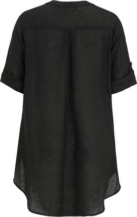 Doris Streich Longbluse