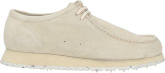 Barracuda SCHUHE - Schn&uuml;rschuhe auf YOOX.COM