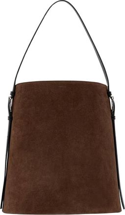 Coperni Damen, Taschen, Braun, ONE SIZEGr&ouml;&szlig;e