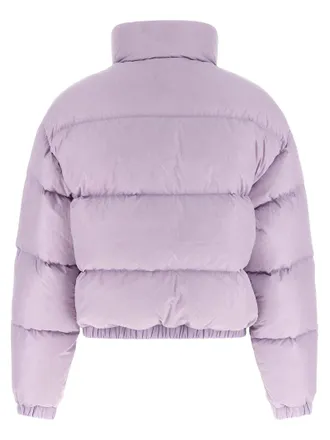 Ienki Ienki Cool Down Jacket - Lavender