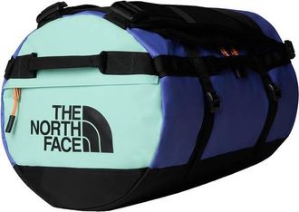 The North Face Tasche BASE CAMP DUFFEL
