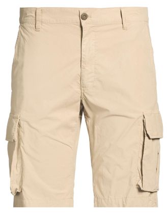 Mason's HOSEN & R&Ouml;CKE - Shorts & Bermudashorts auf YOOX.COM