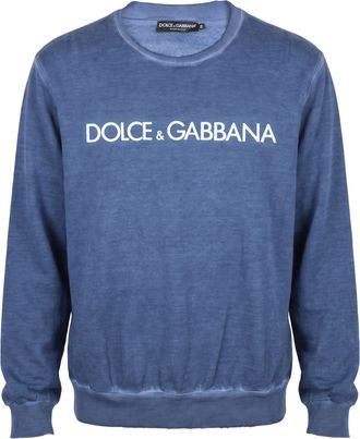 Dolce & Gabbana TOPS - Sweatshirts auf YOOX.COM