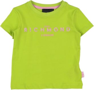 John Richmond TOPS - T-shirts auf YOOX.COM