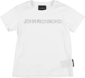 John Richmond TOPS - T-shirts sur YOOX.COM
