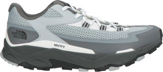 The North Face SCHUHE - Sneakers auf YOOX.COM