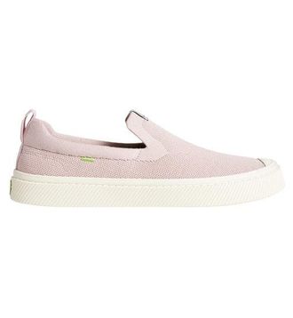 Cariuma IBI Slip On M - Sneakers - Herren