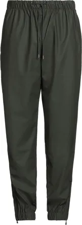 Rains HOSEN & R&Ouml;CKE - Hosen auf YOOX.COM