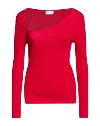 P.A.R.O.S.H. MAILLE - Pullover sur YOOX.COM