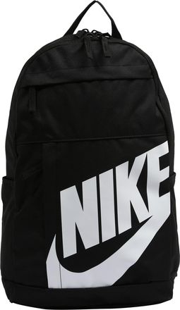 Nike Rucksack Elemental