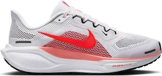 Nike Damen Laufschuhe W AIR ZOOM PEGASUS 41