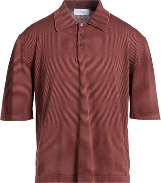 Lardini TOPS - Poloshirts auf YOOX.COM