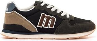 Mtng Sneakers Homme JOGGO 84467 | 61771 | Noir