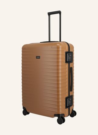 Titan Trolley Overseas L orange