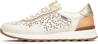 Pikolinos Sneaker Arrecife
