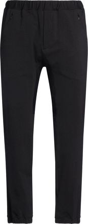 Lardini HOSEN & R&Ouml;CKE - Hosen auf YOOX.COM