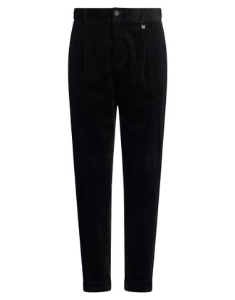 Antony Morato HOSEN & R&Ouml;CKE - Hosen auf YOOX.COM