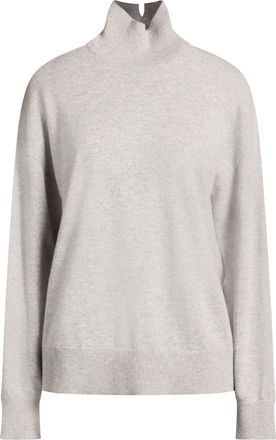 Burberry STRICKWAREN - Rollkragenpullover auf YOOX.COM