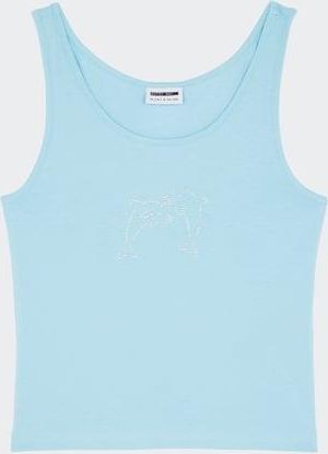 Noisy May Débardeur - Taille M