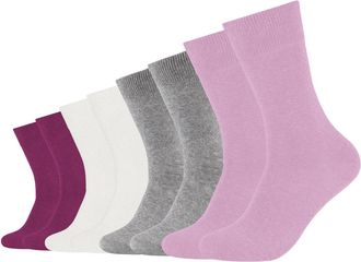 s.Oliver Socken