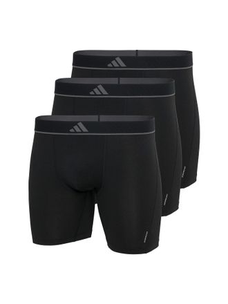 adidas Sportunterhose