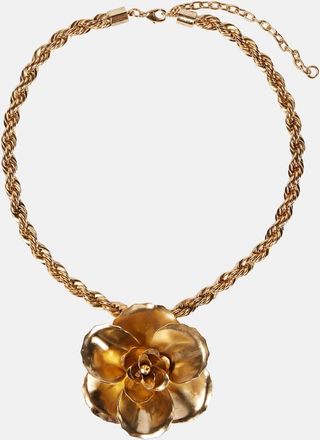 Jennifer Behr Halskette Gladious