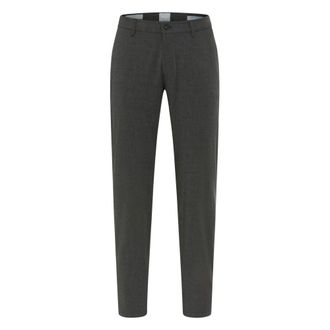 Brax Brax, Herren, Hosen, Grau, W38 L36Gr&ouml;&szlig;e