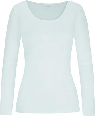 Mey Shirt