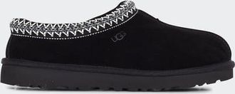 UGG Ugg - Mules - Taille 36