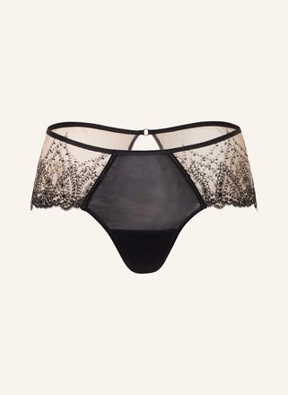 Mey Mey Panty Serie Mysterious beige