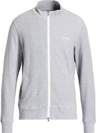 Barba TOPS - Sweatshirts auf YOOX.COM