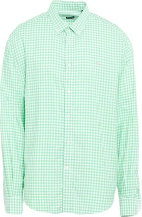 Harmont & Blaine TOPS - Hemden auf YOOX.COM
