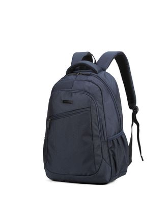 Aoking Rucksack