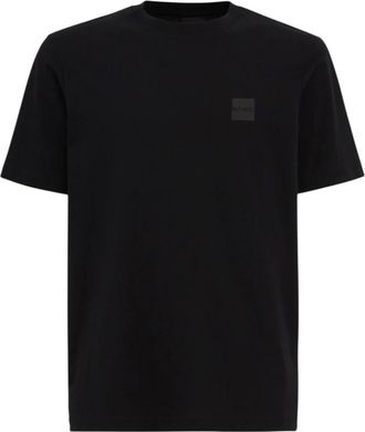 Outhere Homme, Tops, Noir, Taille: S Outhere T-shirts et Polos