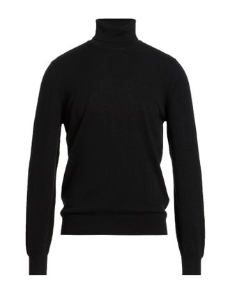 Fedeli STRICKWAREN - Rollkragenpullover auf YOOX.COM