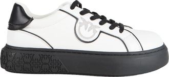 Pinko SCHUHE - Sneakers auf YOOX.COM