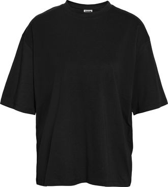 Noisy May T-Shirt NMKim