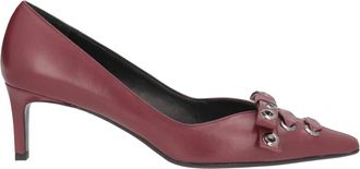 J.A.P. Jos&eacute; Antonio Pereira SCHUHE - Pumps auf YOOX.COM