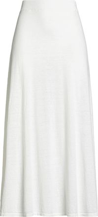 Fedeli HOSEN & RÖCKE - Maxi-Röcke auf YOOX.COM