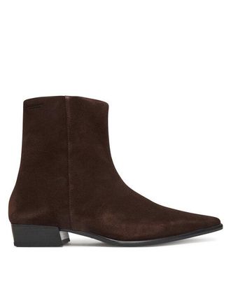 Vagabond Stiefeletten Nella 5416-040-31 Braun