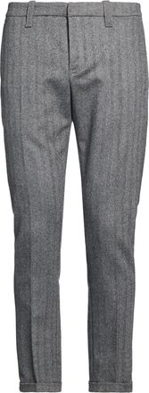 Dondup HOSEN & R&Ouml;CKE - Hosen auf YOOX.COM
